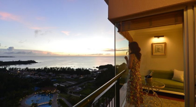 Yaponiya Travel Center